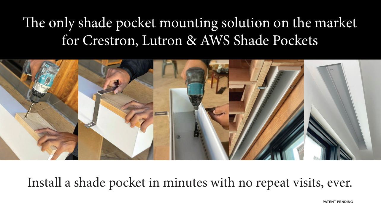 About Us – Shadepocketbracket